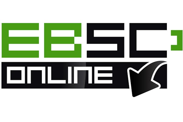 EBSC Online: 24/7 diagnose stellen bij e-bike