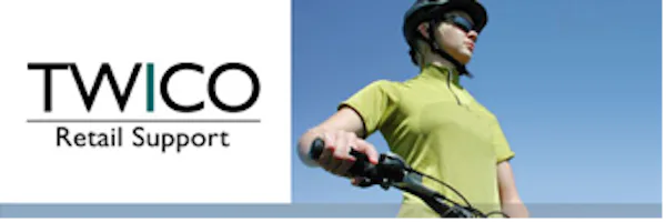 Nieuwe organisatiestructuur Twico
