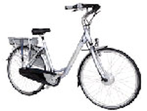 TranzX PST krijgt BATSO Certification