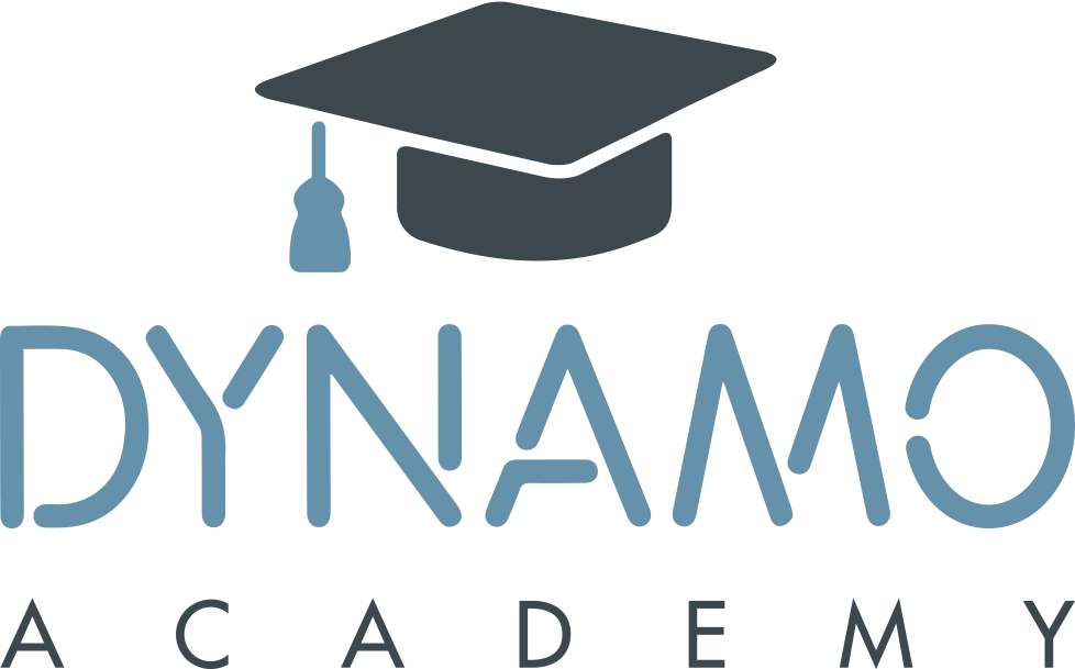 Dynamo Retail Group lanceert Dynamo Academy