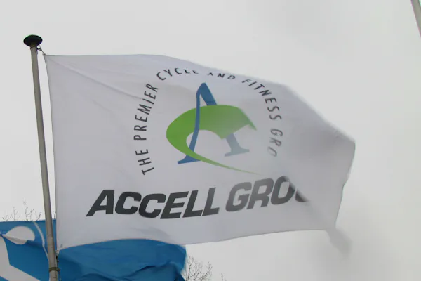Accell in 2018: nettowinst verdubbeld, Nederland en vooral VS blijven ...