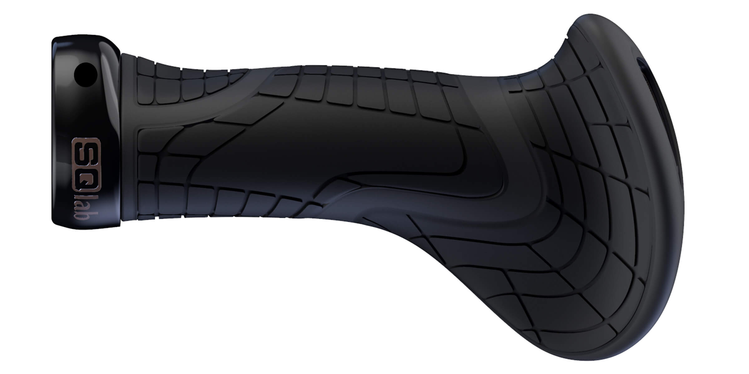 4 nieuwe grips van SQlab