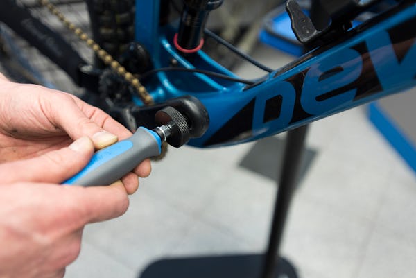 Juncker Bike Parts pakt uit met fietsaccessoires op Vélovak