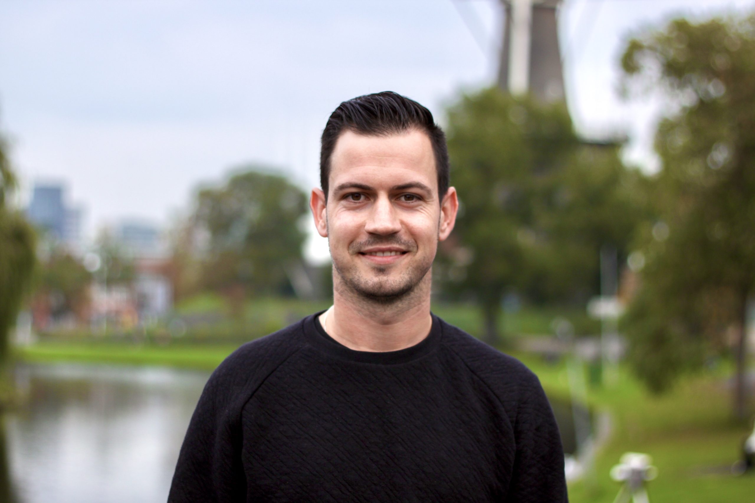 Zo blijf je na corona Top of Mind bij je klant