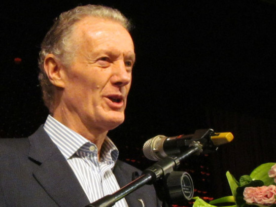 Van NMA-inval tot het failliet van Union; de fietsbranche in de jaren 2000