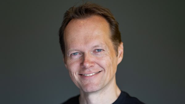 Brinckers ziet populariteit voorwielmotor snel groeien