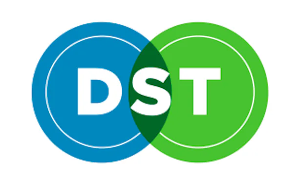 Artikeldata alleen nog via DST 3.0, oude versie uit de lucht