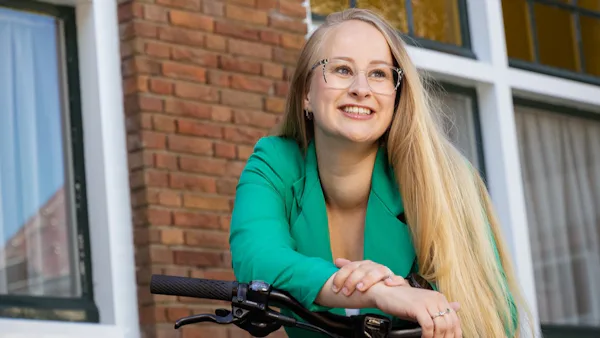 ENRA start met dealerpanel: 'Handelaren zitten vol goede ideeën'