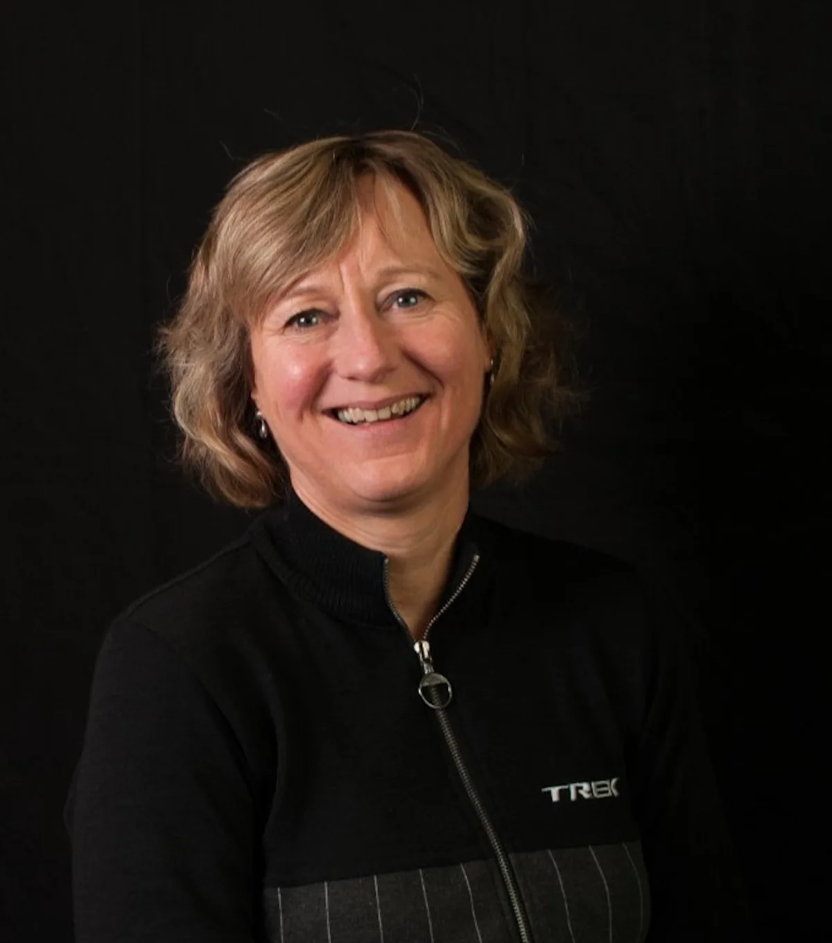 Personalia: Rudy Bouwmeester volgt Petra de Fluiter op bij Trek Benelux